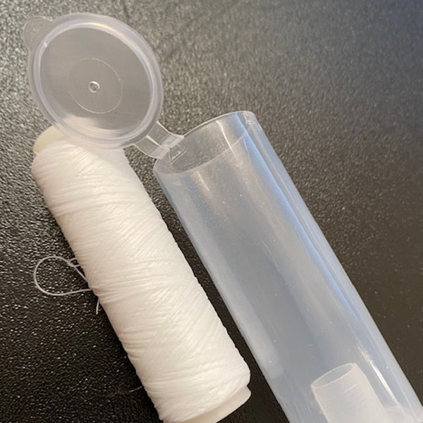 Mongrel Bind A Bait HIGH TENSILE – Mongrel Fishing Tackle